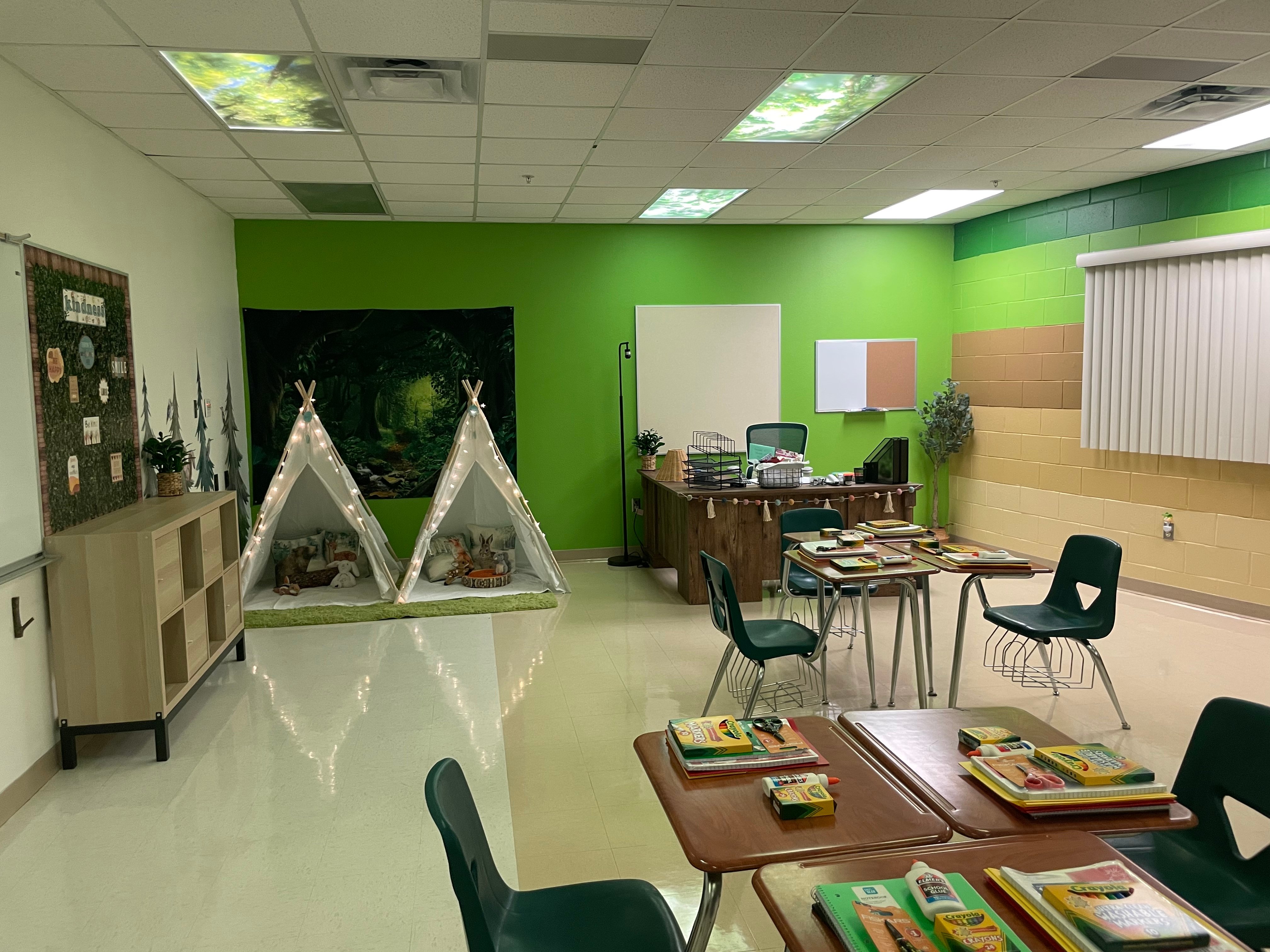 Programs | Renovate to Educate