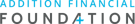Addition Financial Foundation | Central Florida Community Partners